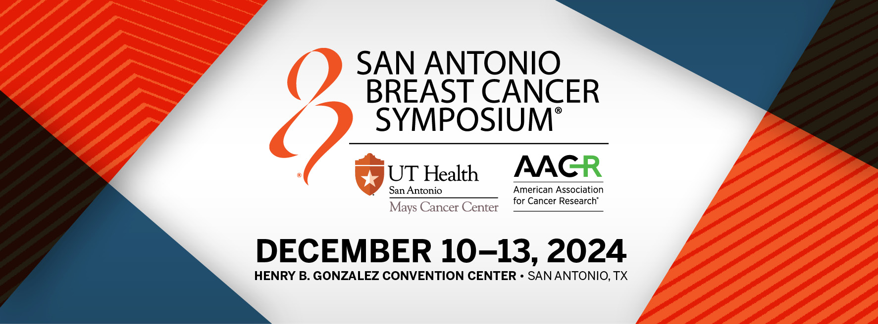 International Conference Features UCSF Breast Cancer Experts | UCSF ...