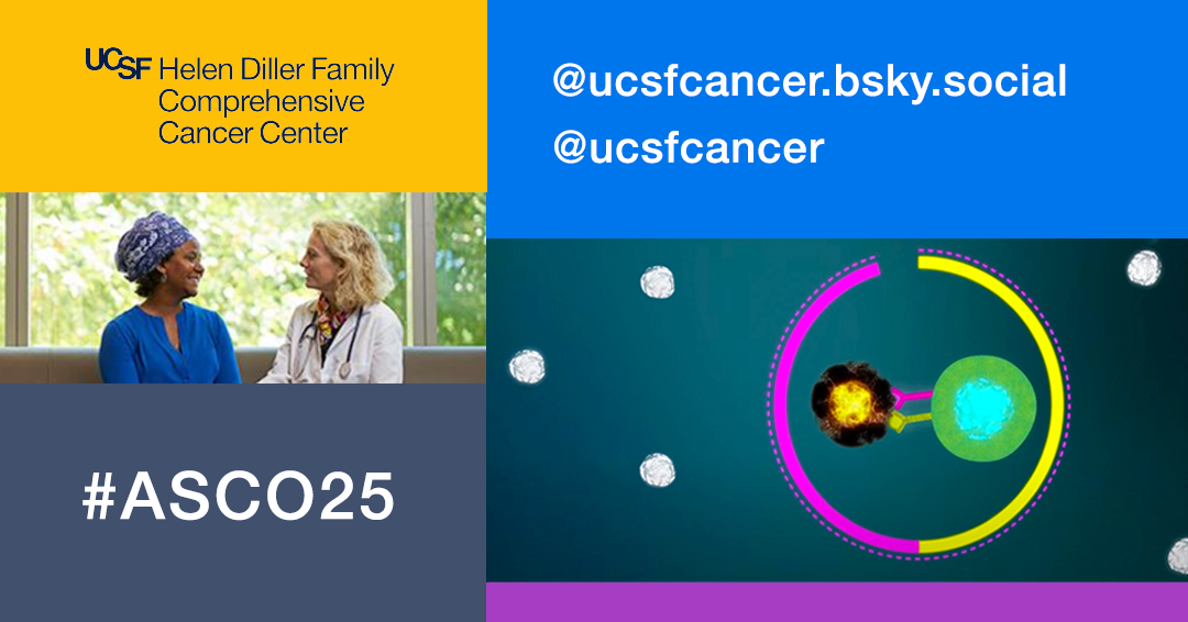 Predictive Biomarkers, Tailored Therapy Among Conference Presentations ...