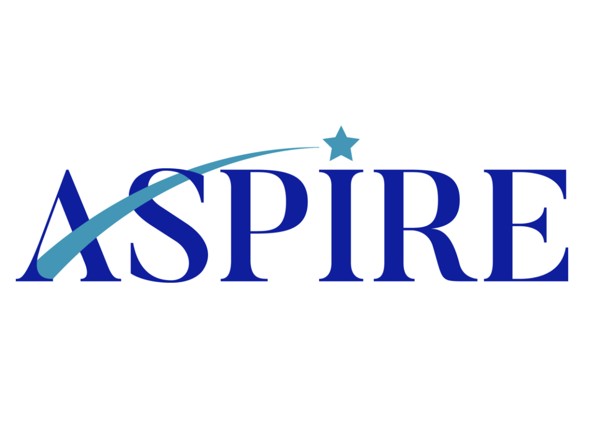 UCSF Researchers Receive 2021 ASPIRE Awards for High-Risk, High-Reward ...