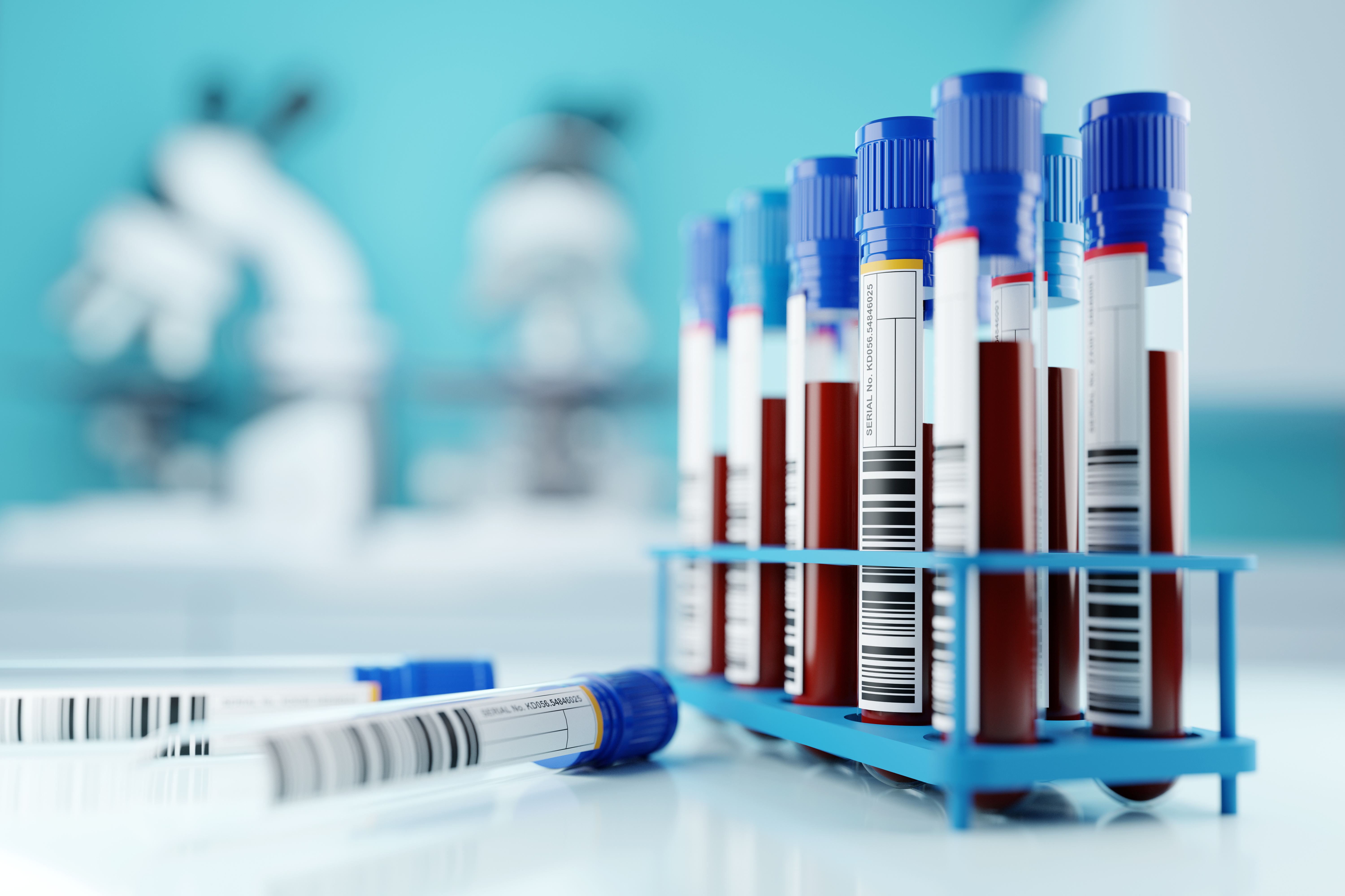 Cancer Center Launches Early Detection Project to Arrest Cancer Before ...