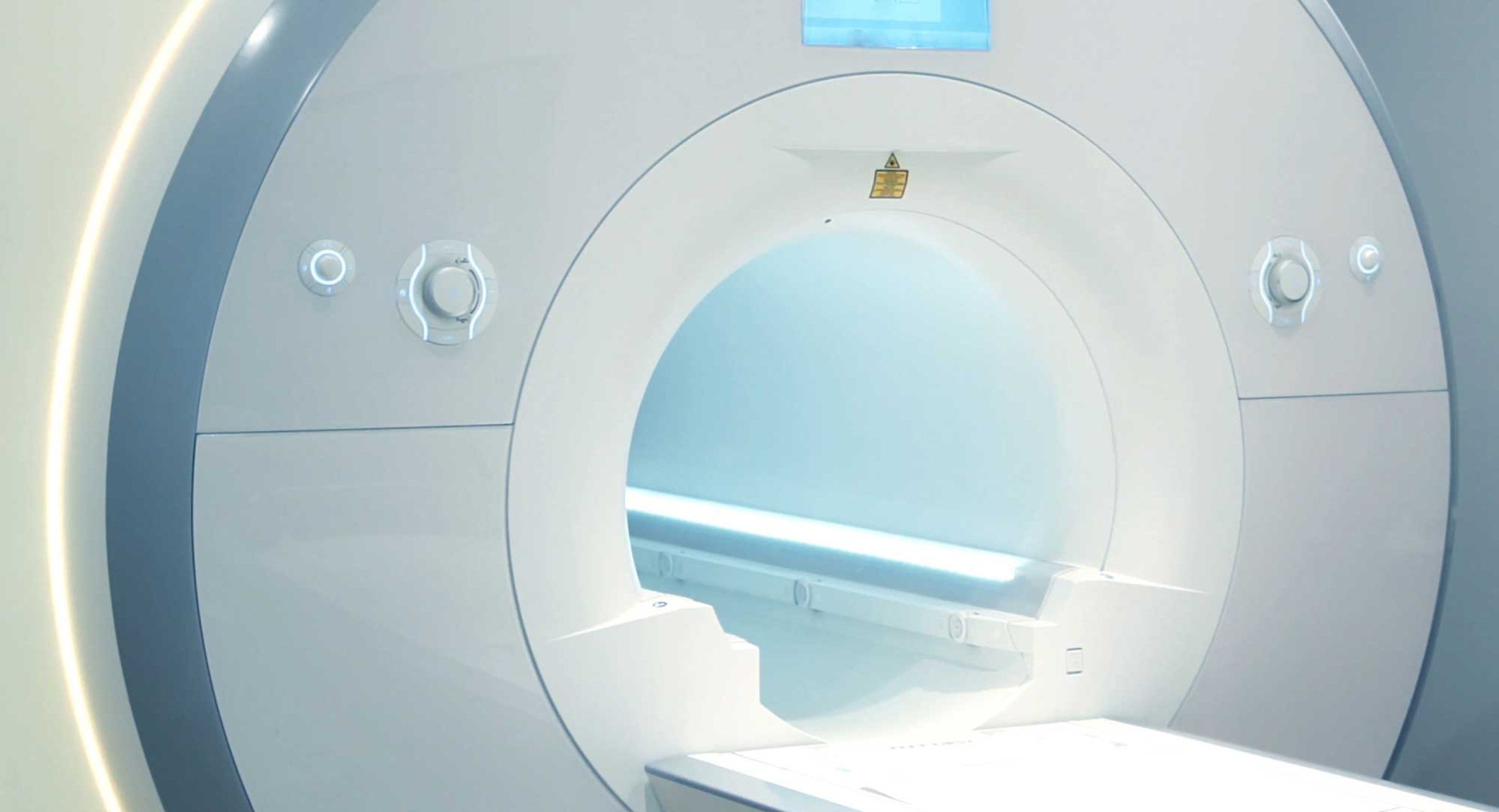 Worried About Getting a CT Scan? Here’s What to Ask Your Doctor | UCSF ...