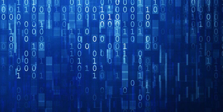 Big Data Shows How Cancer Interacts with Its Surroundings | UCSF Helen ...