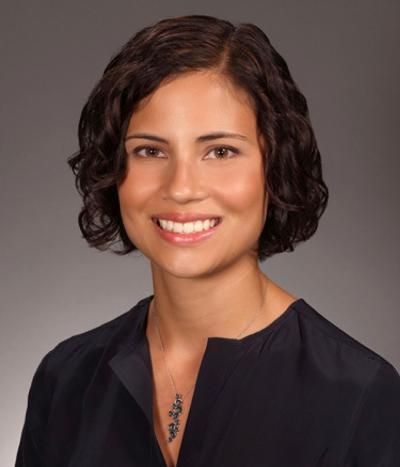 Neuro-Oncologist Joins UCSF Brain Tumor Center Team | UCSF Helen Diller ...