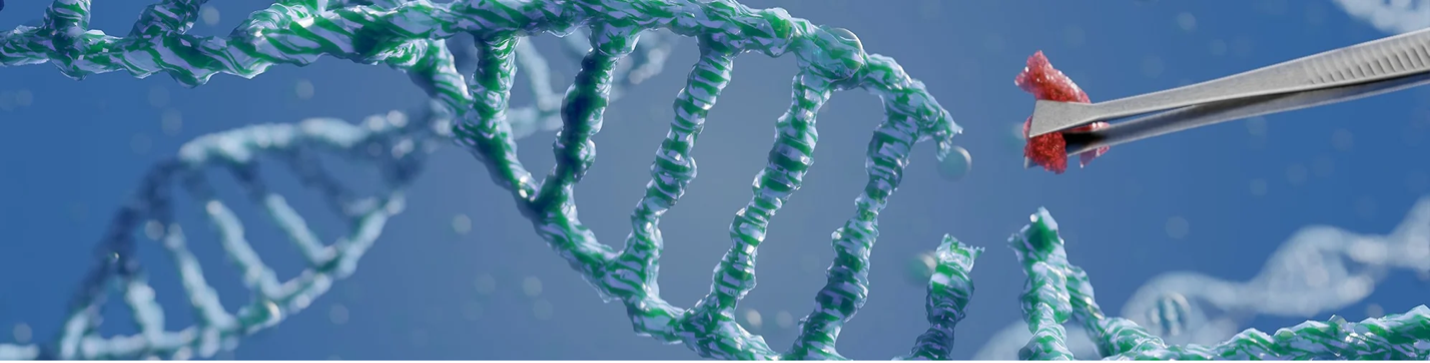 CRISPR Cures for Cancer: Partnership to Accelerate Cell Therapy Using ...