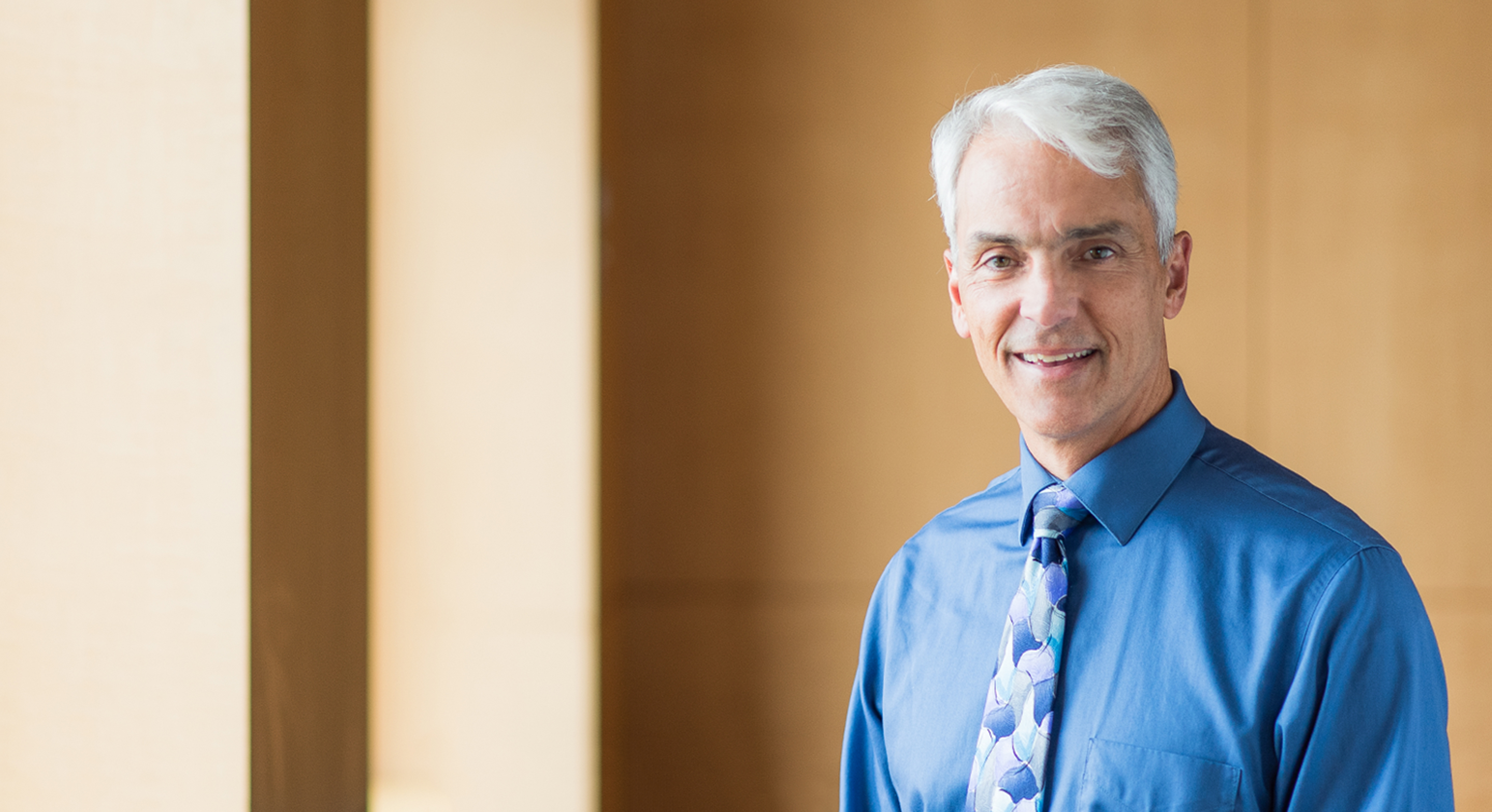 Cancer Researcher Thomas Martin Receives $4.6 million CIRM Grant | UCSF ...