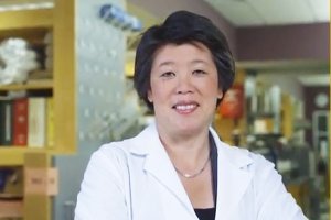 Targeting a Key Driver of Cancer: Part II | UCSF Helen Diller Family ...