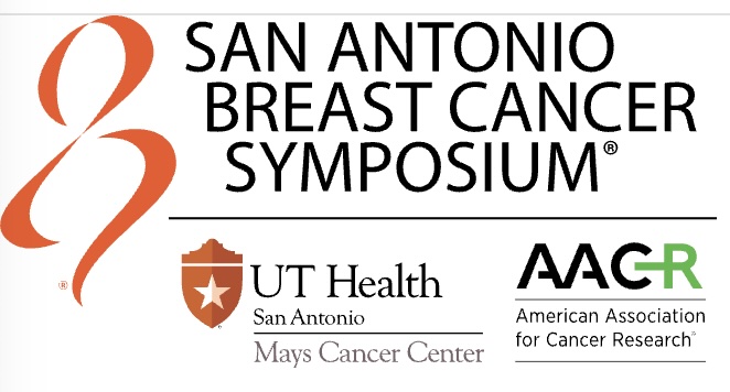 International Breast Cancer Conference Features UCSF Experts | UCSF ...