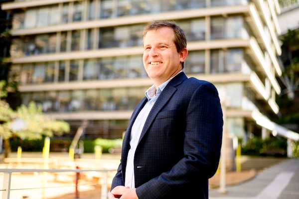 Advancing Precision Medicine for Neuro-Oncology Patients: Q&A with ...