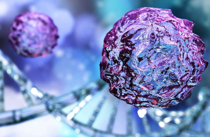 Engineered Cells Successfully Treat Cardiovascular and Pulmonary ...