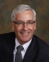 Tool Boosts Accuracy in Assessing Breast Cancer Risk | UCSF Helen ...