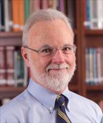 Edward Murphy, MD, MPH | UCSF Helen Diller Family Comprehensive Cancer ...