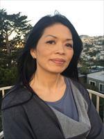 Pamela Ling, MD | UCSF Helen Diller Family Comprehensive Cancer Center