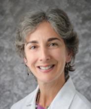 Jennifer Grandis, MD | UCSF Helen Diller Family Comprehensive Cancer Center