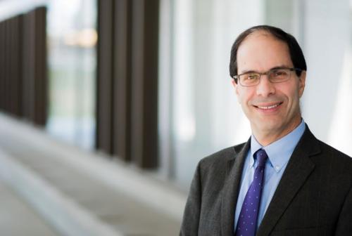 UCSF at ASCO | UCSF Helen Diller Family Comprehensive Cancer Center