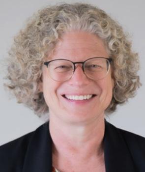 Home | UCSF Helen Diller Family Comprehensive Cancer Center